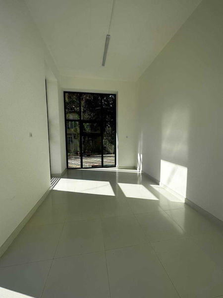 Аренда здание, Бадамзар метро, 1028м2