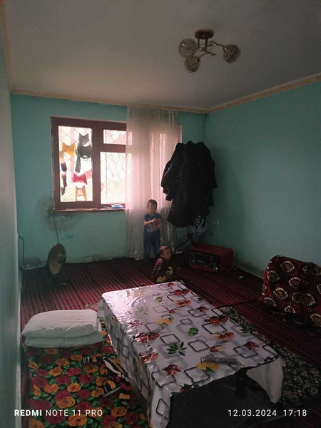 1 комнатная 1 этаж Супер