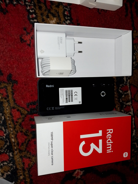 Срочно сотилади нархи 150,$