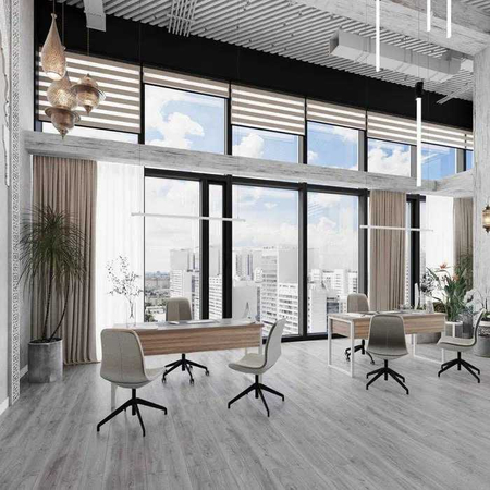 NEST ONE аренда офис