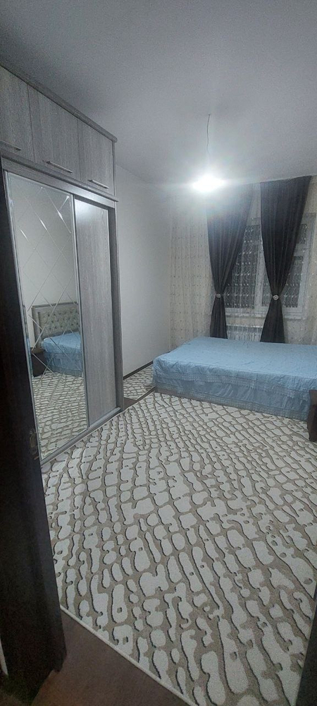 Dom 10etajli 9etaj arenda