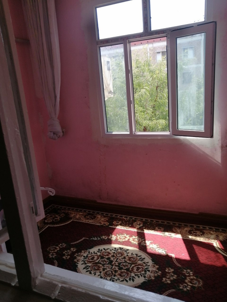 2 ta bola kerak sheriklikka