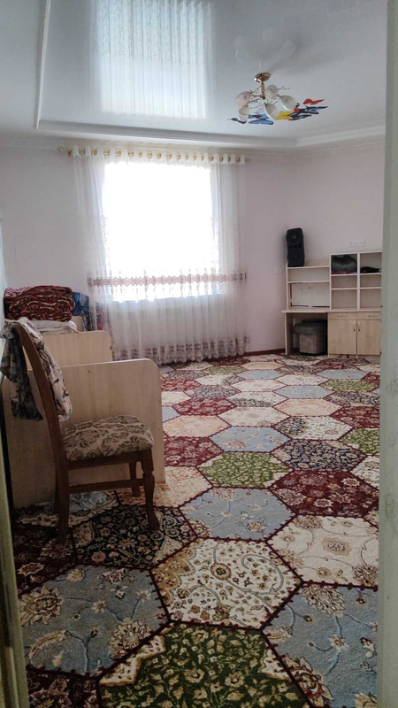 Продается   квартира в центре города