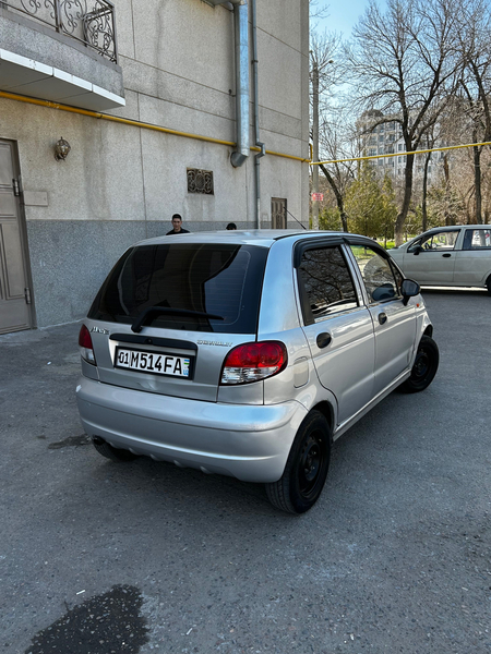 Sotiladi sirochniy
