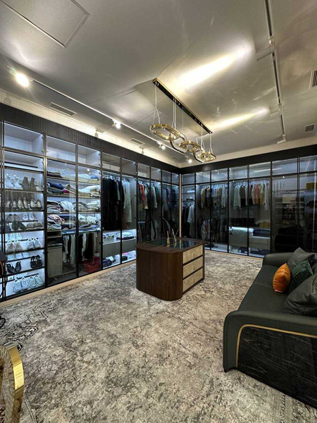 Продается Евро дом Ориентир: СамПи  700м2