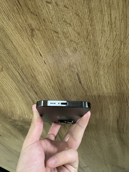 Iphone 14 pro Nasiya Savdo Rassrochka