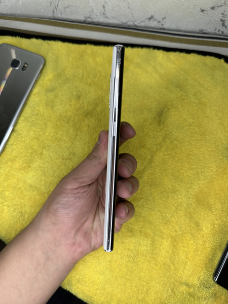 Samsung galaxy note 10 5G 12/256GB