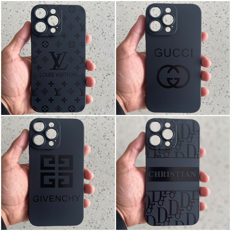 iPhone XR 14 pro chexol/ Чехол для Айфон XR в корпусе 14 про