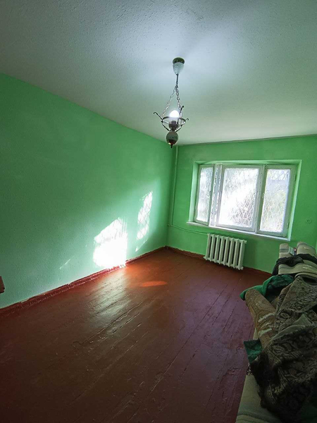 Новза метро! 1в 2/2/4, 42м²,шикарный ремонт+вся необходимая обстановка