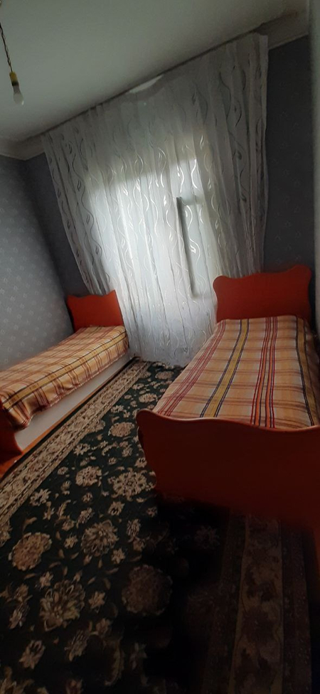 Продаётся на Карасу-6 3ком