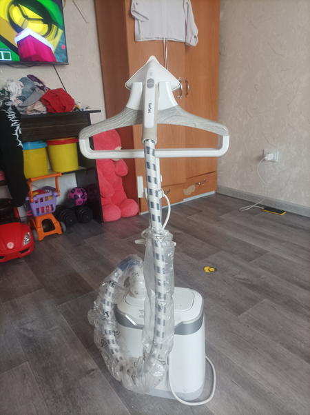 Продам отпареватель