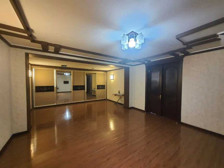 Сдаётся дом в аренду. ул. Жамбул кафе Фригат ID: 55067