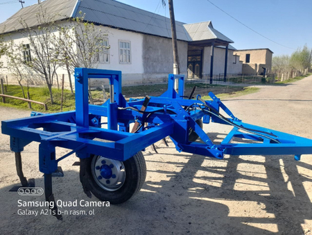 Kamaz traktor vezdexod, камаз вездеход тракор