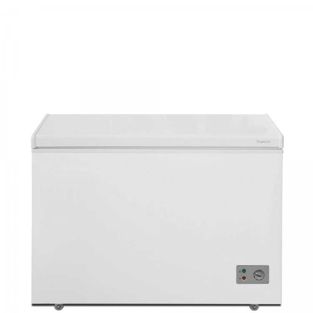 Ларь Бирюса 240KX, объем 220л с доставкой!