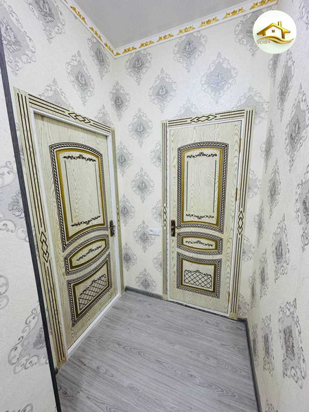 Продаётся 1х квартира на 4 этаж ор р КОНЕЧКА