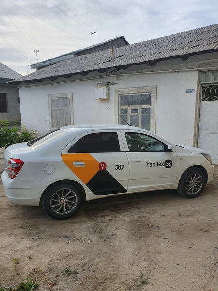 Abmen diska r 16 vossen idialni qirilgan yorilgan joyi yuq
