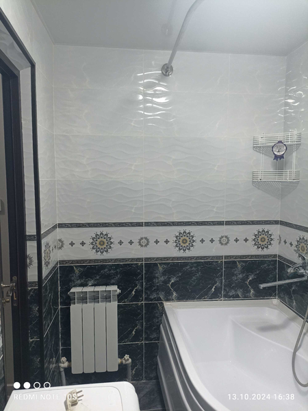 Срочно продается 2х комнатная квартира (мансарда). Цена 30.000$