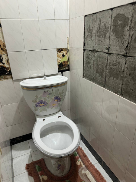 Продаеться Ттз-1 2/2/4