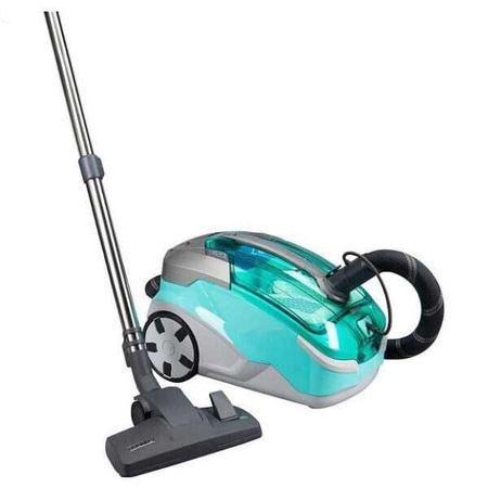 Thomas multi clean x10 parquet