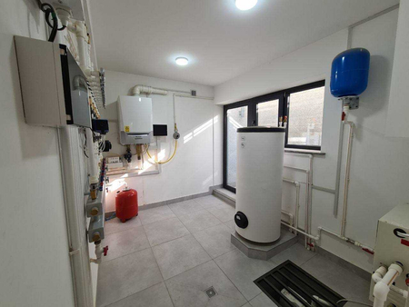 Продается Евро дом Амир Тимур Махалля  480м2