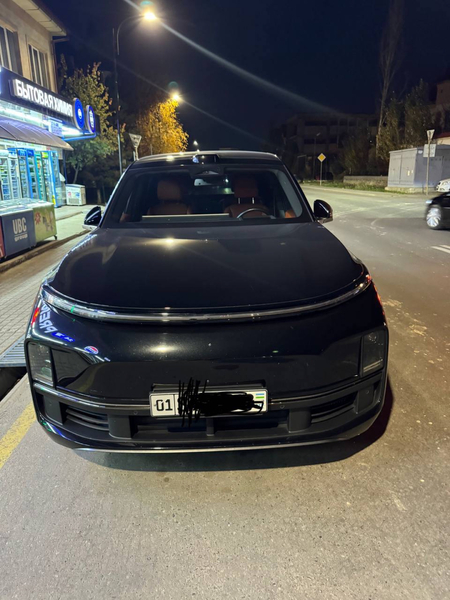 Srochna sotiladi L9