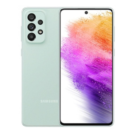 Samsung galaxy A73 [5G)