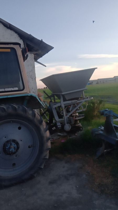 05 Sotiladi Xali Yangi
