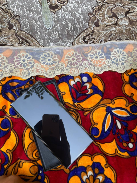 Samsung galaxy note 20 ultra 5G