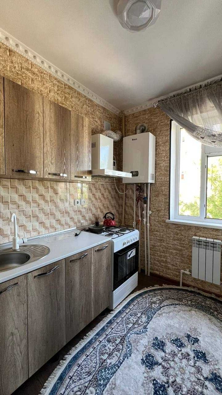 2 xonali kvartira sotiladi. e'lon id:255905