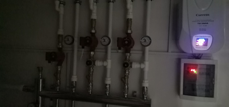 Услуги сантэника и элэктрика 24/7   santexnik va elektrik xizmati
