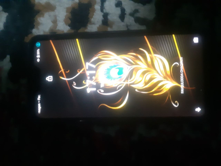 Redmi 6 pro sotiladi holati YAXWI ishlashi Zur