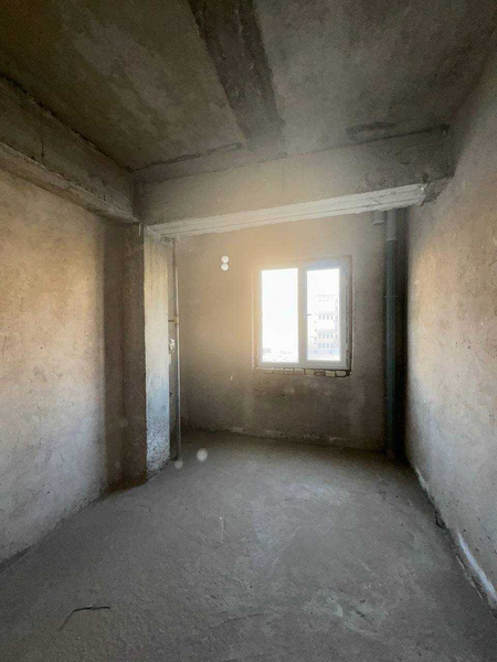 3 xonali 3-qavat 7 qavatli liftli dom
yangi g’ishtli 90m2
