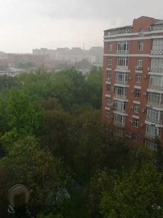 Срочно Продаётся 3/9/9 квартира 78 м² ул.Айбек   Ор-р: м.Айбек  (МНМ)