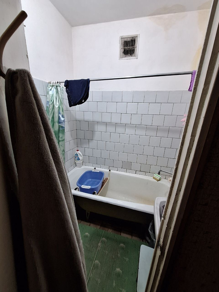 Кушбеги Продам 1/2/5 Речка детсад