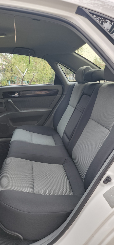 Продаётся Жентра , своя. 3 позиция. 11500$ Продаю срочно.