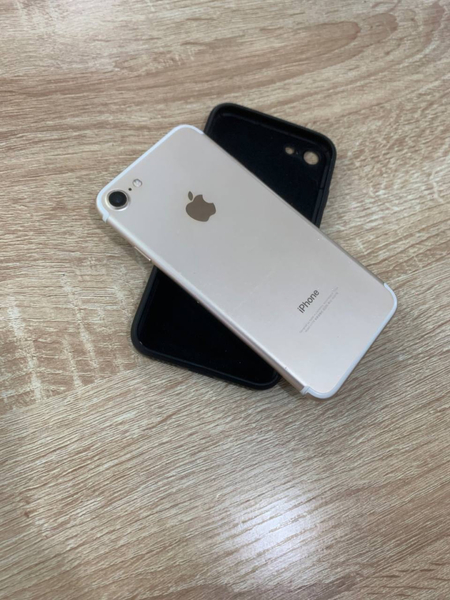 Iphone 7/32gb tiniq