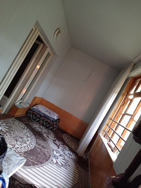 Kvartira sotildi Chirchiq shahar