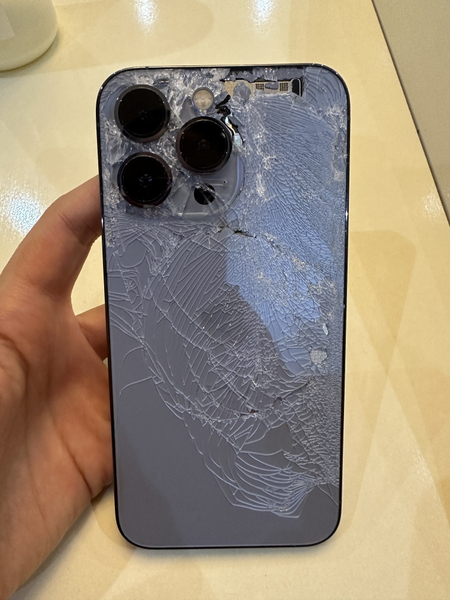 Iphone 13 pro 265