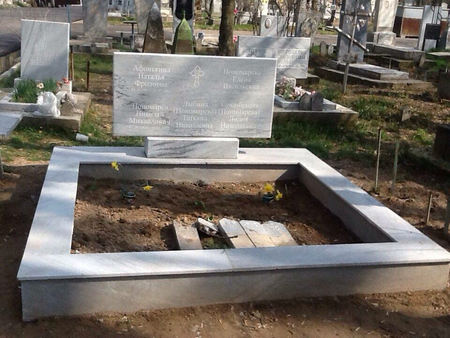 Памятники в ташкенте