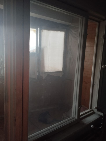 Срочно Продаётся Юнусобод 2-кв 1/6/9