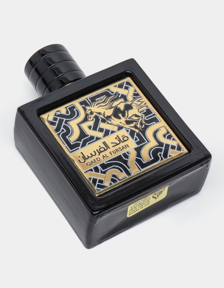 Qaed Al Fursan Lattafa