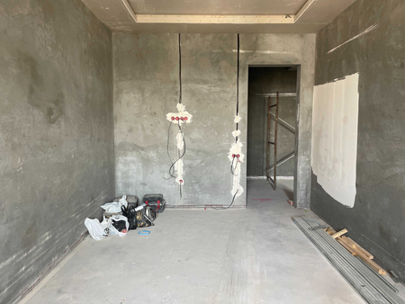 Продается 3-комнатная квартира, 80 м², Юнусабад 15