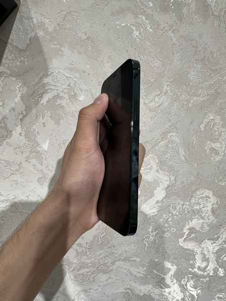 Iphone 12 Pro Muddatli tólov va naqdga