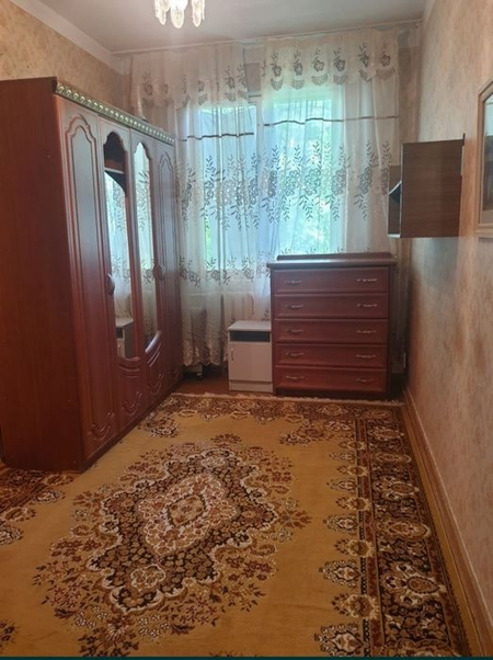 Аренда Чиланзар 3 за Макро 2/4)4