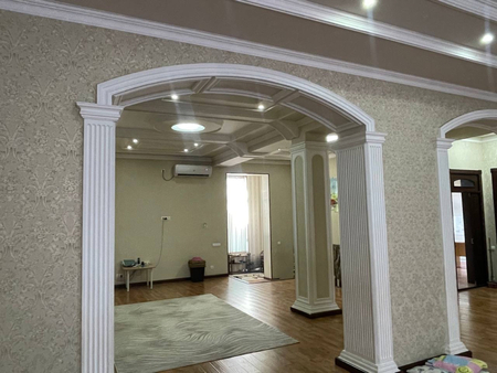 Zdaetsya uchastok  pod ofis