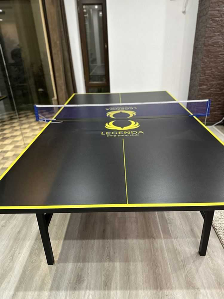 августа 2024 г.
Профессиональный настольный теннис ITTF


Состояние