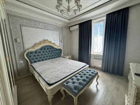 Люкс Новостройка Real House ЖК \\\