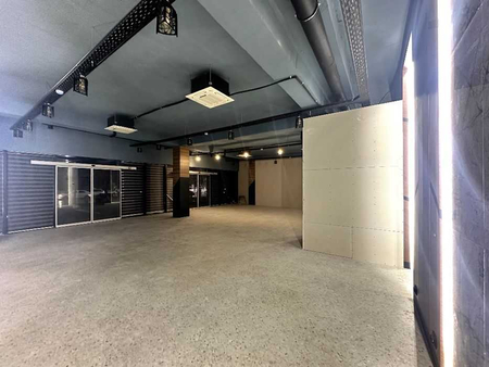 Аренда Кабинета 50м² в 5минутах от метро Космонавтов (Интерпол)