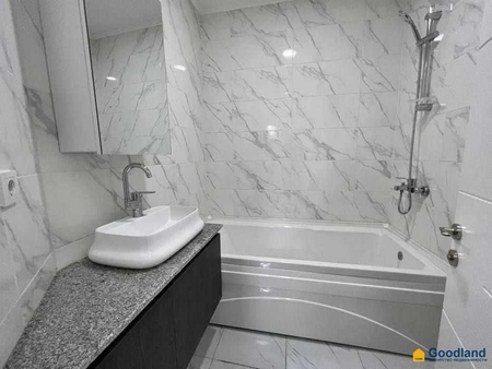 Сдается 2/3/7 квартира в Яккасарайском р-не (J 985)