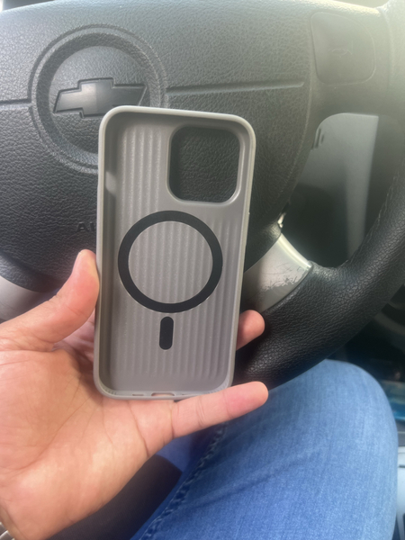 IPhone 13 pro chixollar yangi xolati yangi.45 mingdan donasi